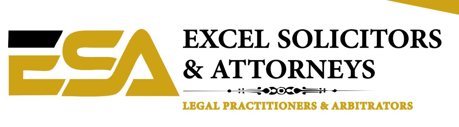 Our Team - Excel Solicitors & Attorneys