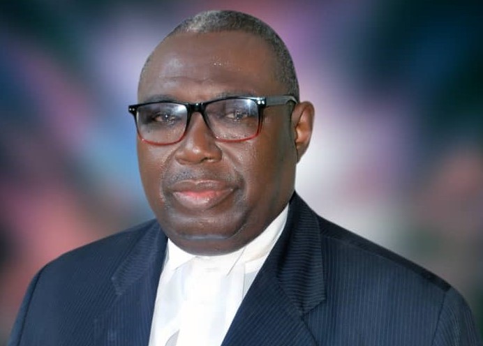 Our Team - Excel Solicitors & Attorneys